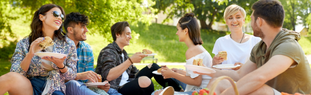 About CMHA - CMHA Manitoba and Winnipeg